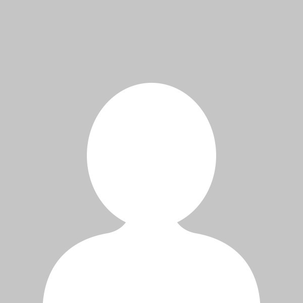 LNER Orders 10 new CAF Tri-Mode units to replace class 91s – LW Rail ...